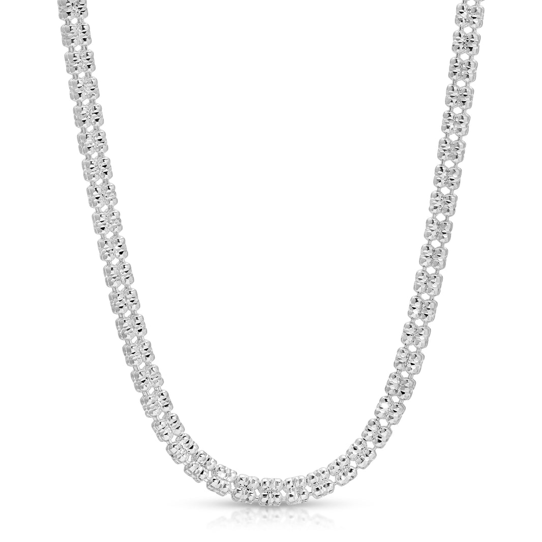 Ice Link Chains – LZJ
